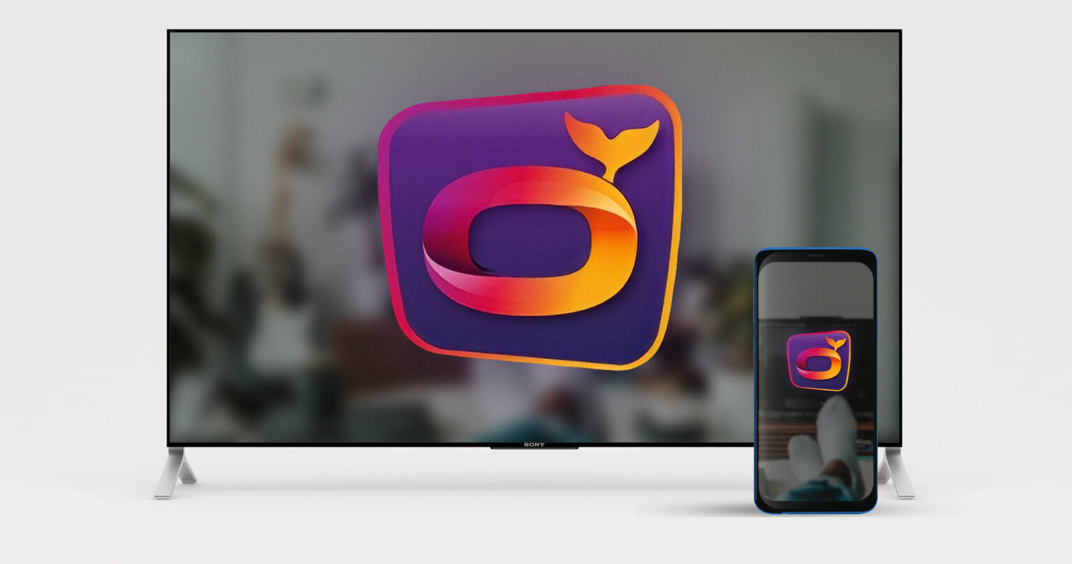 Abonnement ORCA PRO MAX : Divertissement Ultime – ORCA TV OFFICIEL