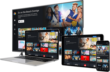 ORCA PRO MAX 2024 – ORCA TV OFFICIEL